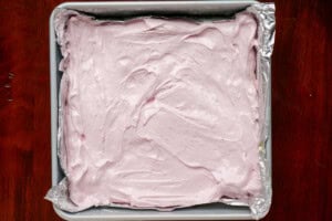 Homemade Strawberry Marshmallows - Self Proclaimed Foodie