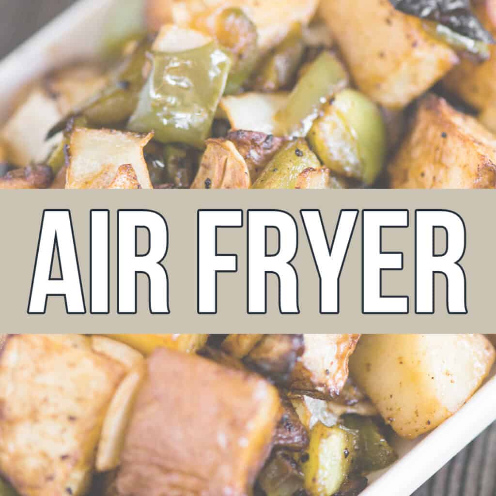 ALL RECIPES {Find your Favorites!} | Self Proclaimed Foodie