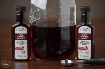 Angel Food Cake - Self Proclaimed Foodie