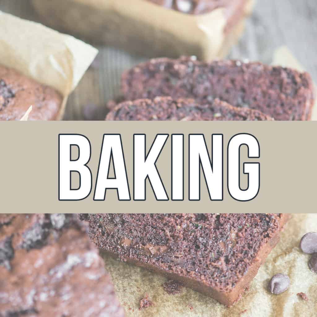 ALL RECIPES {Find your Favorites!} | Self Proclaimed Foodie