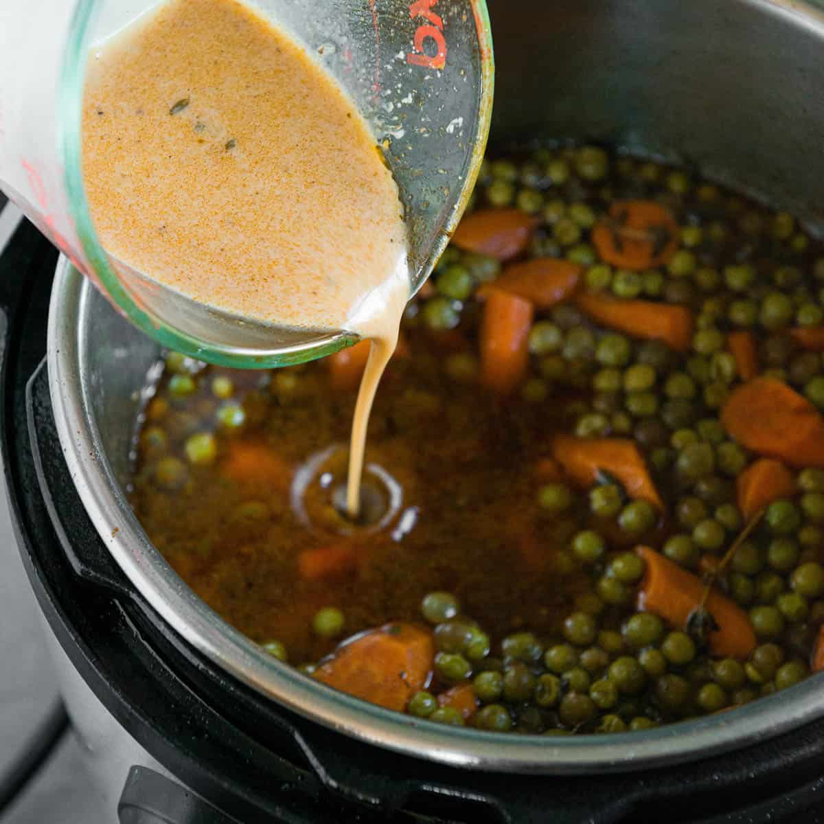 Delicious Versions of Your Favorite Recipes - Self Proclaimed Foodie