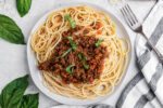 Ragu Sauce - Self Proclaimed Foodie
