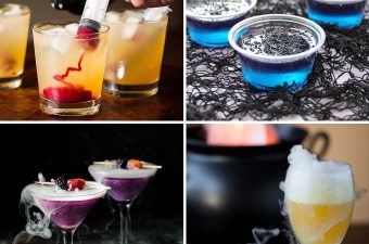 Self Proclaimed Foodie | recipes for people who love to eat